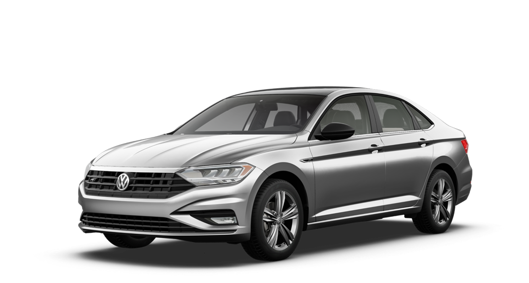 Lunde's Peoria Volkswagen Dealer | VW Dealership Serving Phoenix
