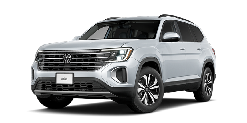 Volkswagen Dealer Peoria AZ | Lunde’s Peoria Volkswagen