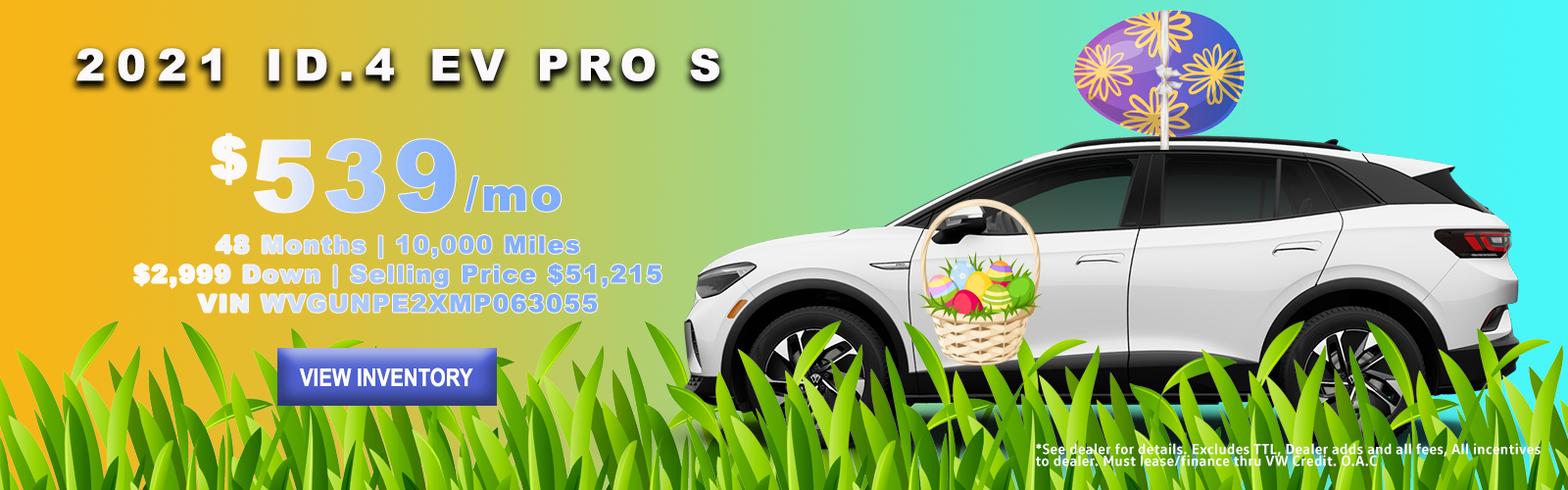 Lunde's Peoria Volkswagen Dealer | VW Dealership Serving Phoenix