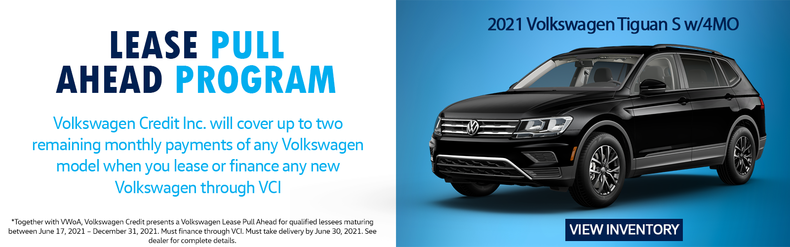 Lunde's Peoria Volkswagen Dealer | VW Dealership Serving Phoenix