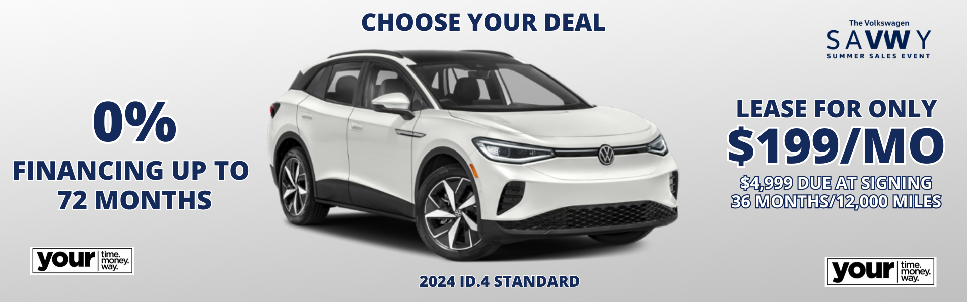 Lunde's Peoria Volkswagen | New VW Dealer Near Phoenix, AZ^