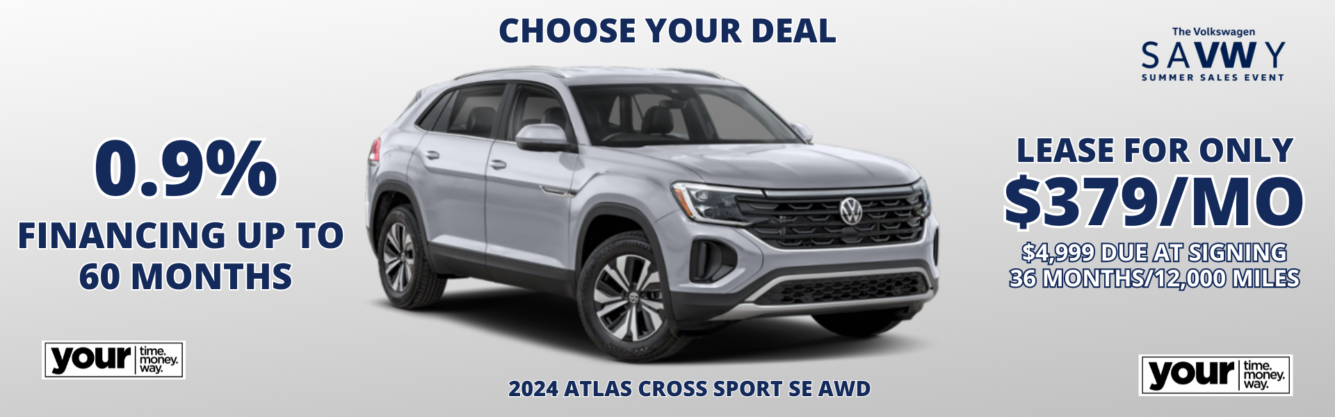 Lunde's Peoria Volkswagen | New VW Dealer Near Phoenix, AZ^