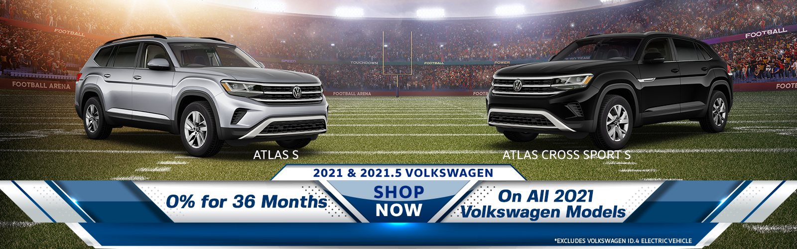 Lunde's Peoria Volkswagen Dealer | VW Dealership Serving Phoenix